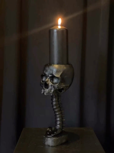 Midnight Gothic Decor™ Gothic Home Decor, Jewelry, Ornaments & Bedding